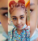 Dr. Sarah Mohamed Idris | Invisalign