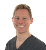 Dr. Sean Walmsley | Invisalign