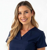 Dr. Seanain Henry | Invisalign