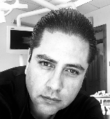 Dr. Sergio Madrigal | Invisalign