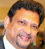 Dr. Shams Moopen | Invisalign