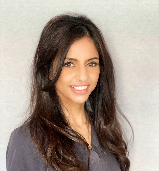Dr. Sharandeep Purewal | Invisalign