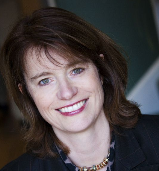 Dr. Sharon Orton-Gibbs | Invisalign