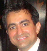 Dr. Shaunak Popat | Invisalign