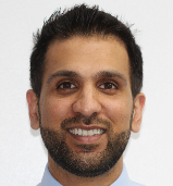 Dr. Shaz Tahir | Invisalign