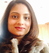 Dr. Sheel Patel | Invisalign