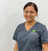 Dr. Shilpa Murthy | Invisalign