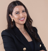 Dr. Simmi Daryani | Invisalign