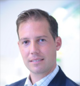 Dr. Simon Burgess | Invisalign