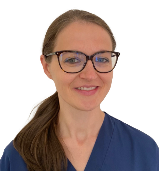 Dr. Simona Elena Teodorescu | Invisalign