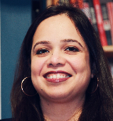 Dr. Sonal Arora BUPA P01534 | Invisalign