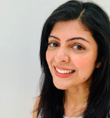Dr. Sonal Mehta | Invisalign