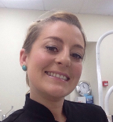 Dr. Stephanie Downes | Invisalign