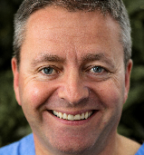 Dr. Stephen Ball | Invisalign