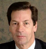 Dr. Stephen Hunter | Invisalign