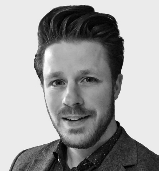 Dr. Stephen O’Connor | Invisalign