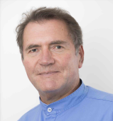 Dr. Stephen Tarr | Invisalign