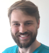 Dr. Stephen Ward | Invisalign