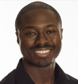 Dr. Steve Conteh | Invisalign