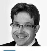 Dr. Steve Lomas | Invisalign