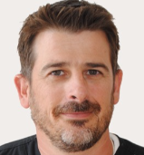 Dr. Steven Hinchliffe | Invisalign