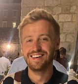 Dr. Stuart Burns | Invisalign