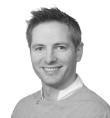 Dr. Stuart Yeaton | Invisalign