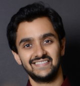 Dr. Sundeep Patel | Invisalign