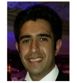 Dr. Sunny Sareen | Invisalign