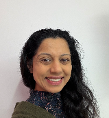 Dr. Surita Photay | Invisalign
