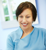 Dr. Susan Carr | Invisalign