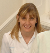 Dr. Susan McArthur | Invisalign