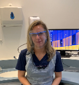 Dr. Susan Peet | Invisalign