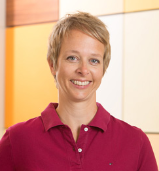 Dr. Susanne Mader | Invisalign