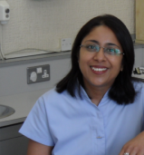 Dr. Swati Singh | Invisalign