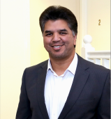 Dr. Syed N Askari | Invisalign