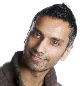 Dr. Taher Rashid | Invisalign