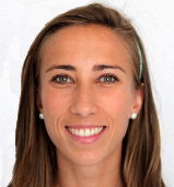 Dr. Tania Perez Martin | Invisalign