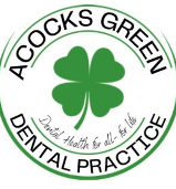 Dr. Tarlok Marok | Invisalign