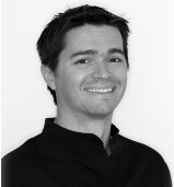 Dr. Thomas. Witcher | Invisalign