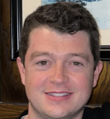 Dr. Thomas Conroy | Invisalign