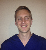 Dr. Thomas Gacesa | Invisalign