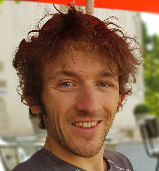 Dr. Thomas Rayner | Invisalign