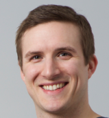 Dr. Thomas Stapleton | Invisalign