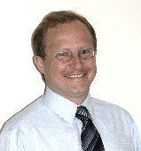 Dr. Timothy Barker | Invisalign