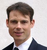 Dr. Timothy Webber | Invisalign