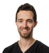 Dr. Tom Calvert | Invisalign