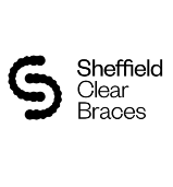 Dr. Tom Lotka | Invisalign