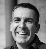 Dr. Trevor Hodge | Invisalign