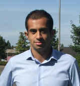 Dr. Umar Rehman | Invisalign